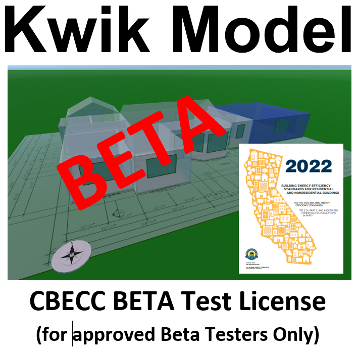 Purchase - Kwik Model 3D